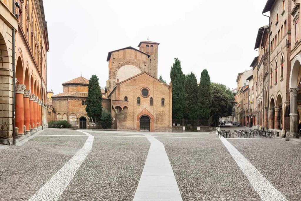 Info utili | Galleria Cavour 1959